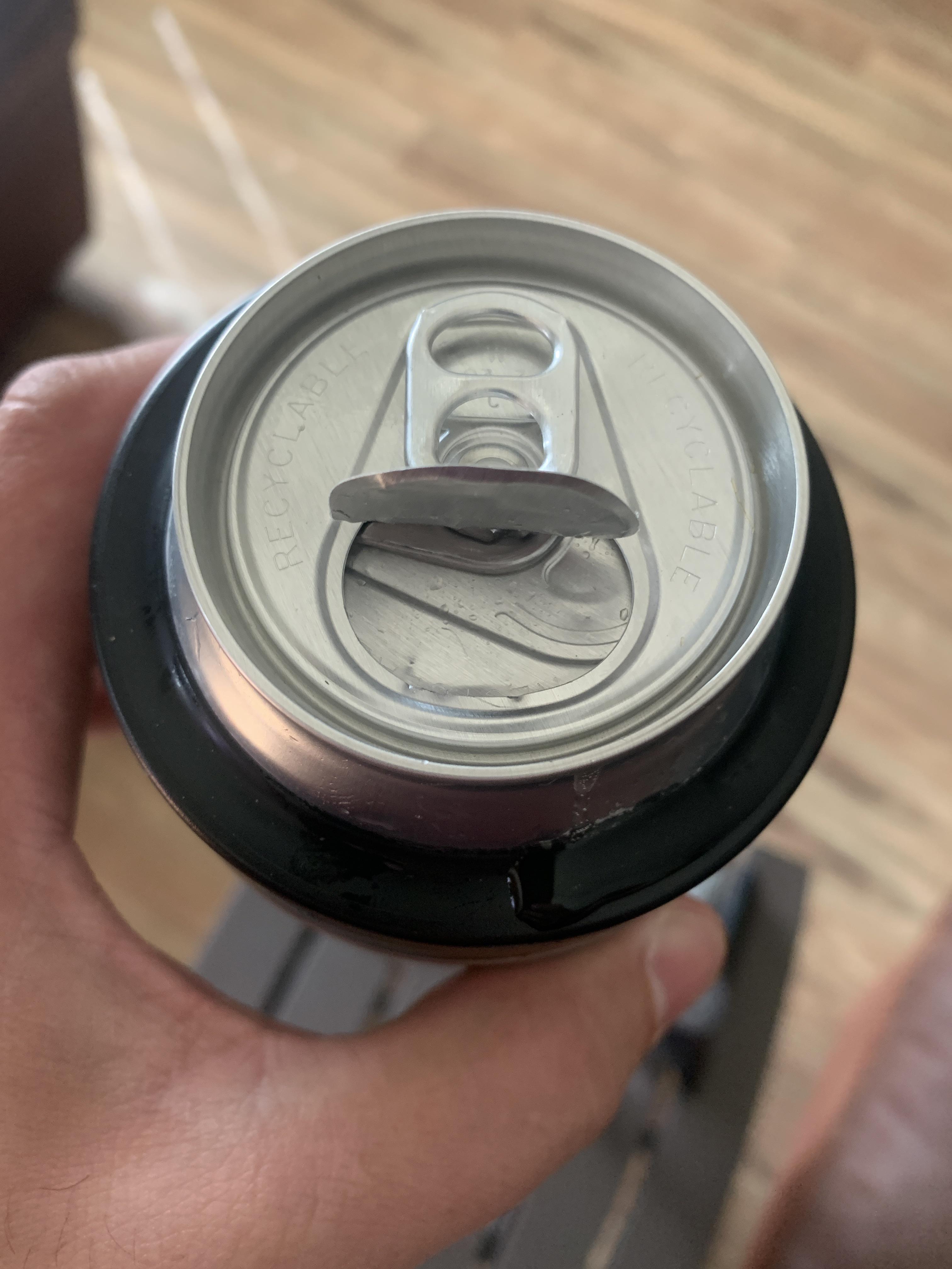 I’m so thirsty! | Scrolller