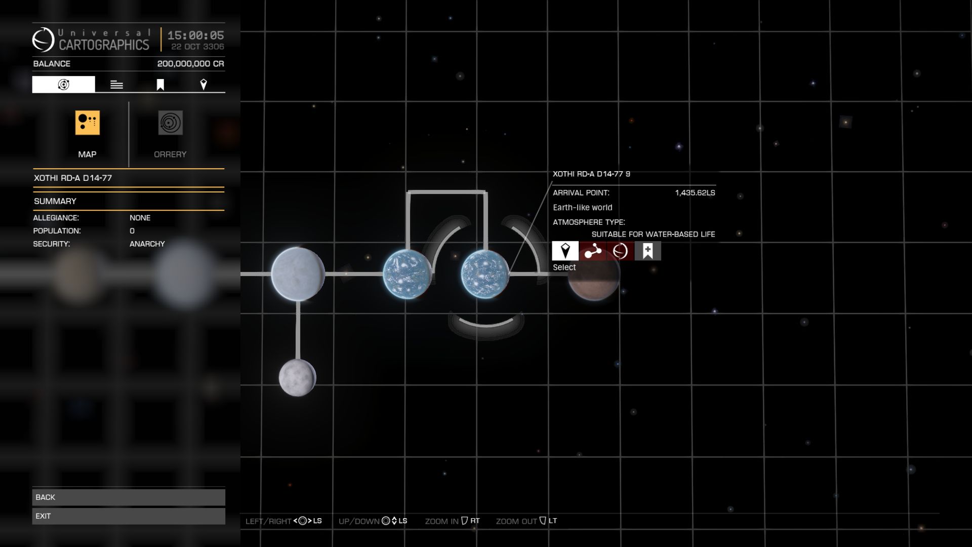 I’m speechless...literally speechless | Scrolller