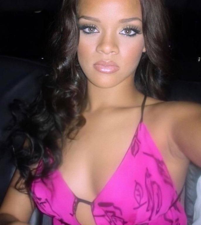 I’m tryna nut on dat face | Scrolller