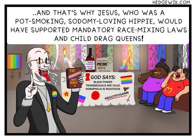 I’m very confused | Scrolller