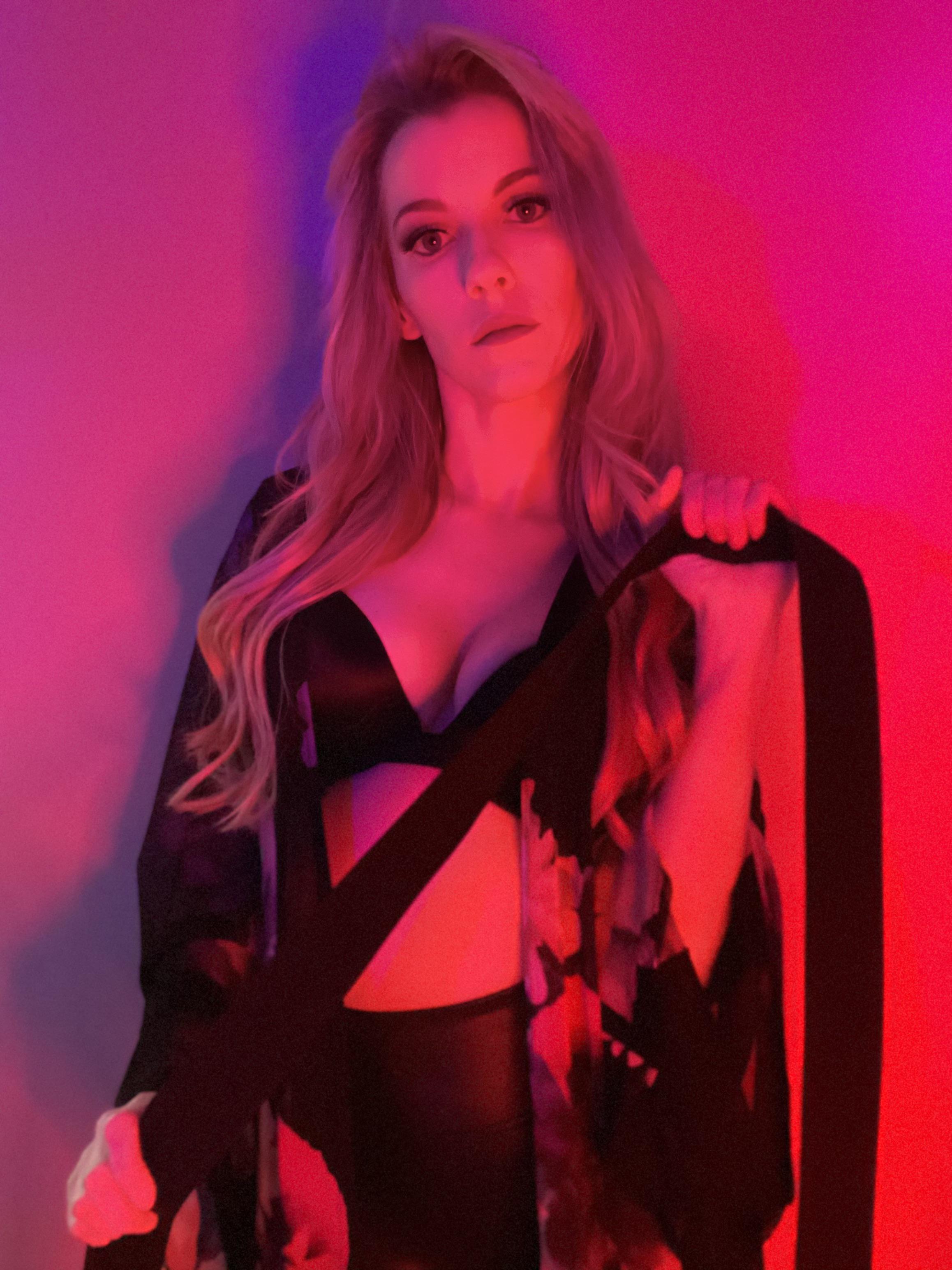 I’m warning you, this may hurt 😈 | Scrolller