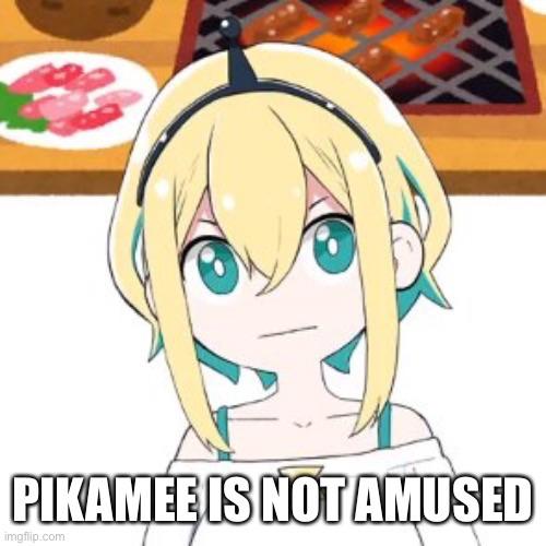 I made a basic meme | Scrolller