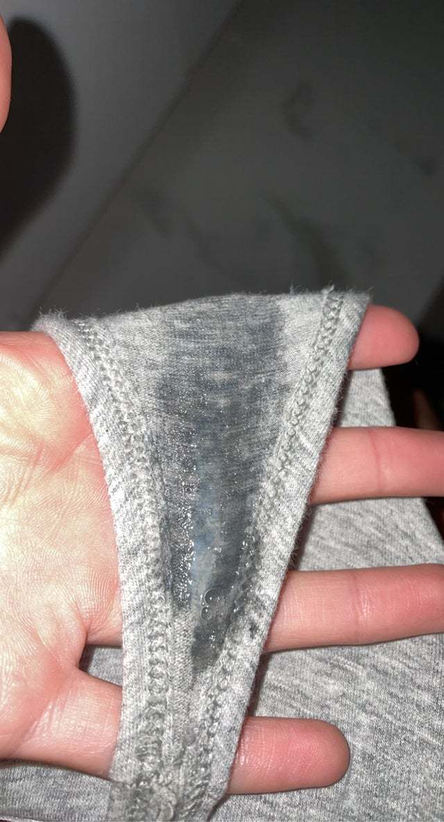 I made a lil mess | Scrolller