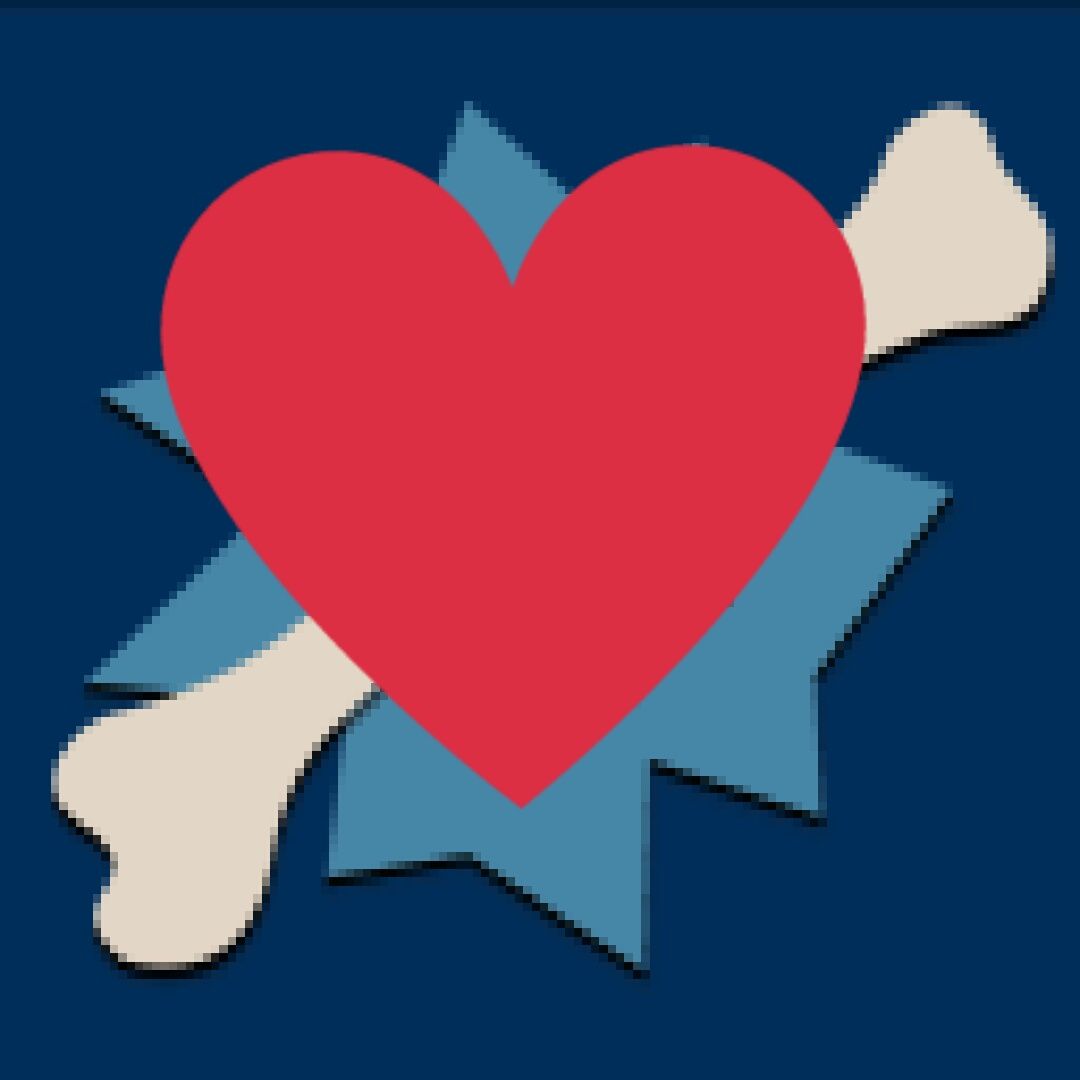 I made a low effort edit of r/bonehurtingjuice's subreddit icon because we don't have one ...