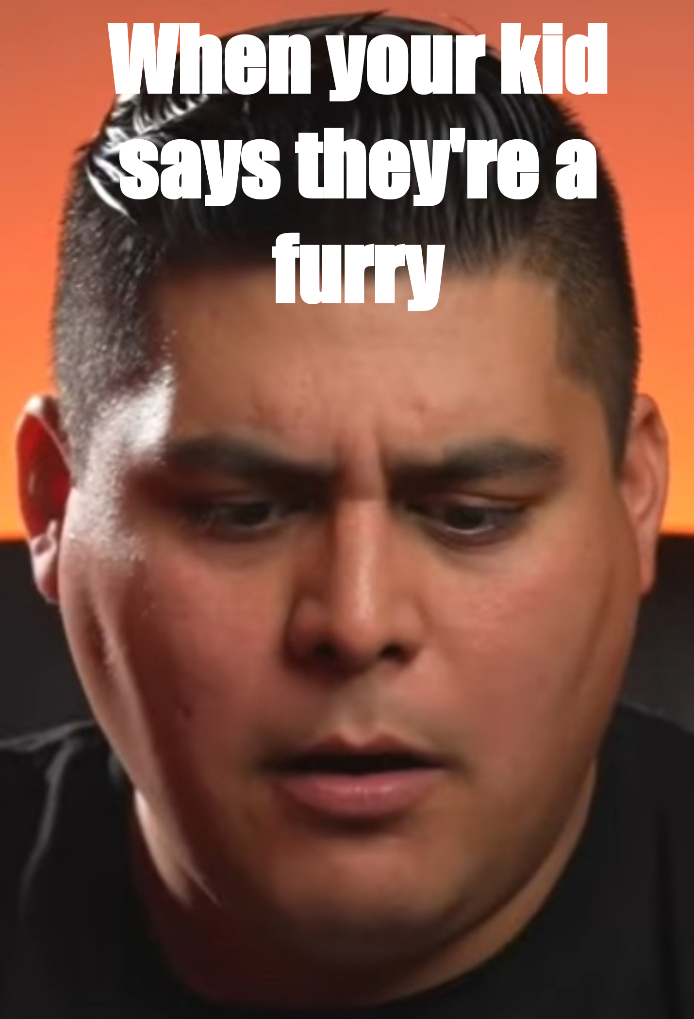 I made a meme | Scrolller