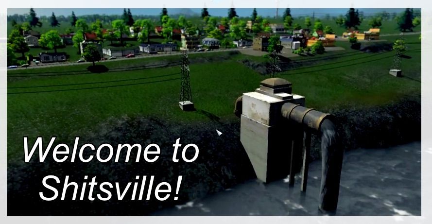 I made a postcard. No regrets. | Scrolller