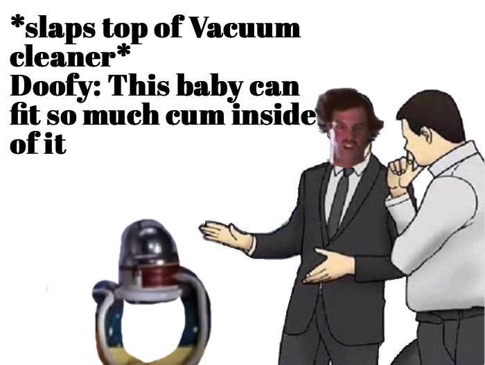 I made a shitpost | Scrolller