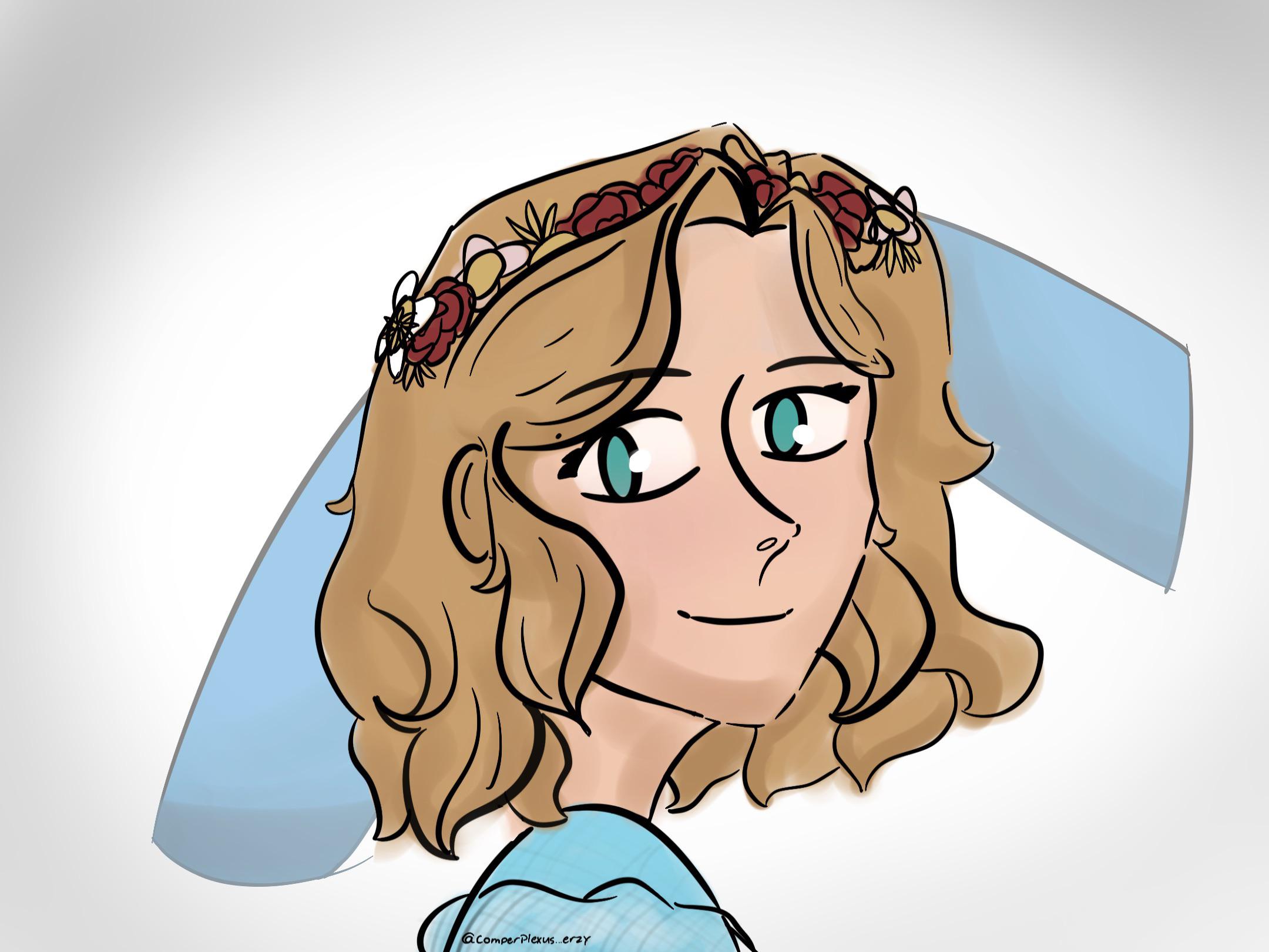 i made a thing wooo | Scrolller