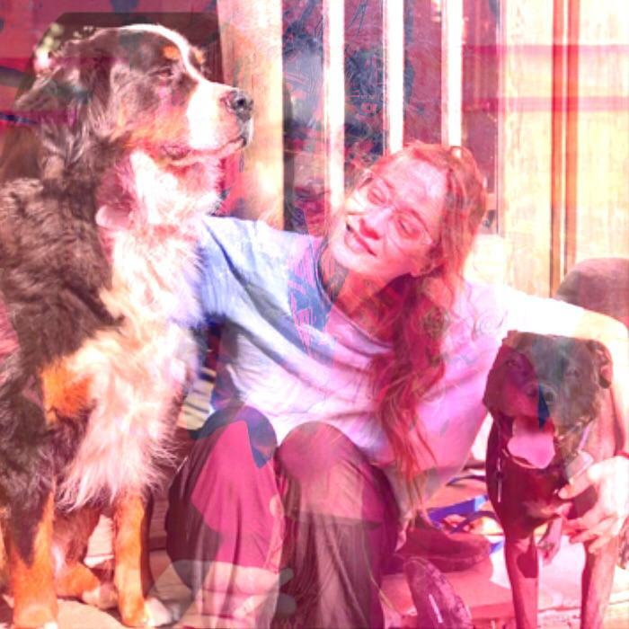 I made an edit | Scrolller