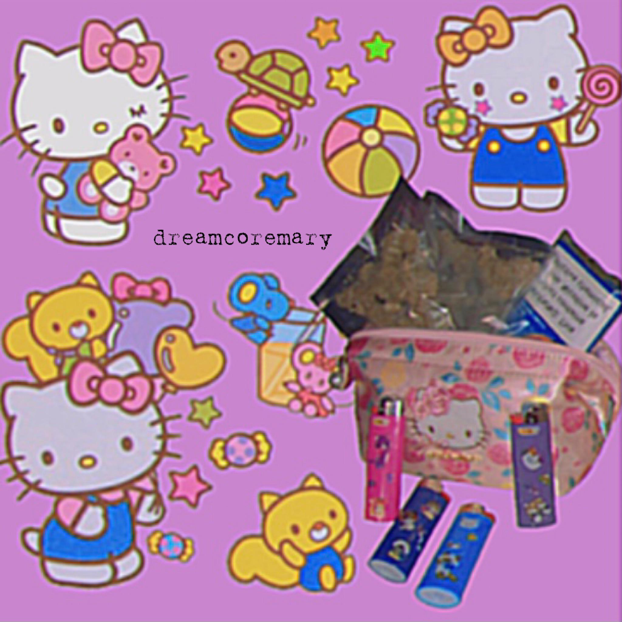 I made another! | Scrolller