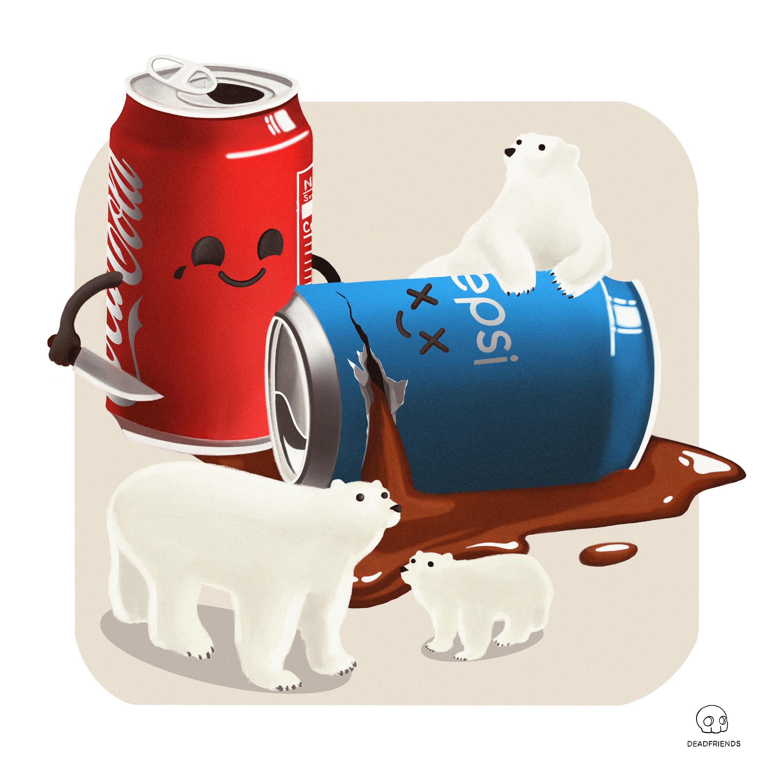 I made my first NFT! So exciting! | Scrolller