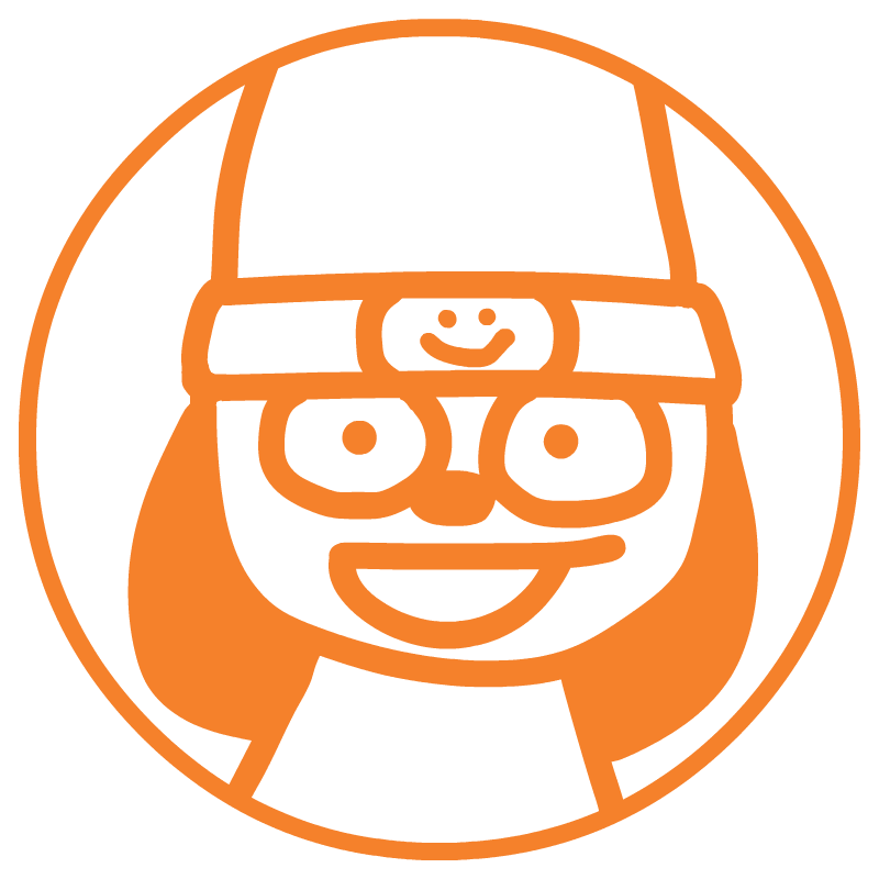 I made some potential logos for the subreddit | Scrolller