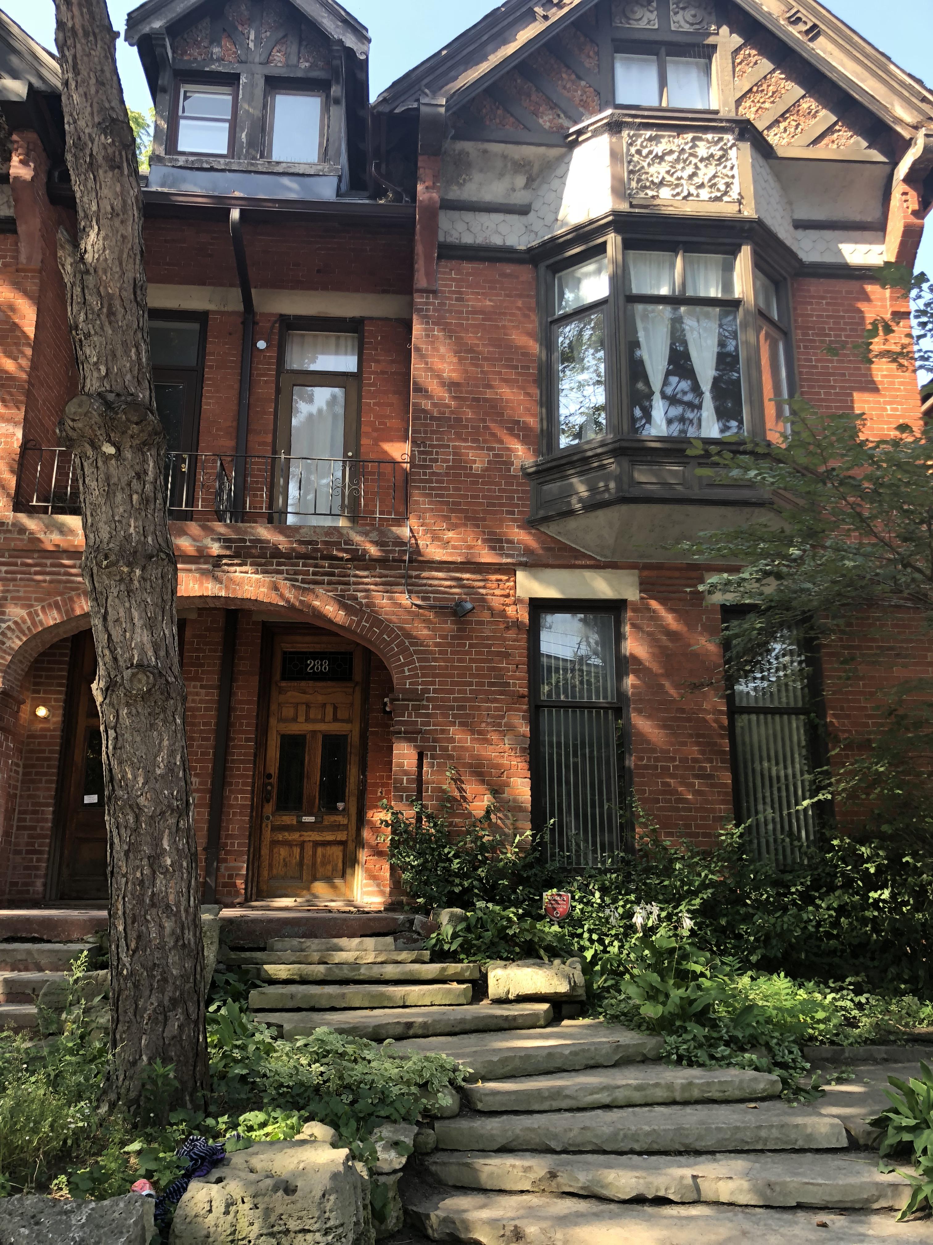 I made the holy pilgrimage | Scrolller