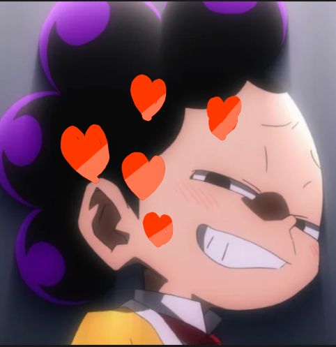 i made this as my discord pfp | Scrolller