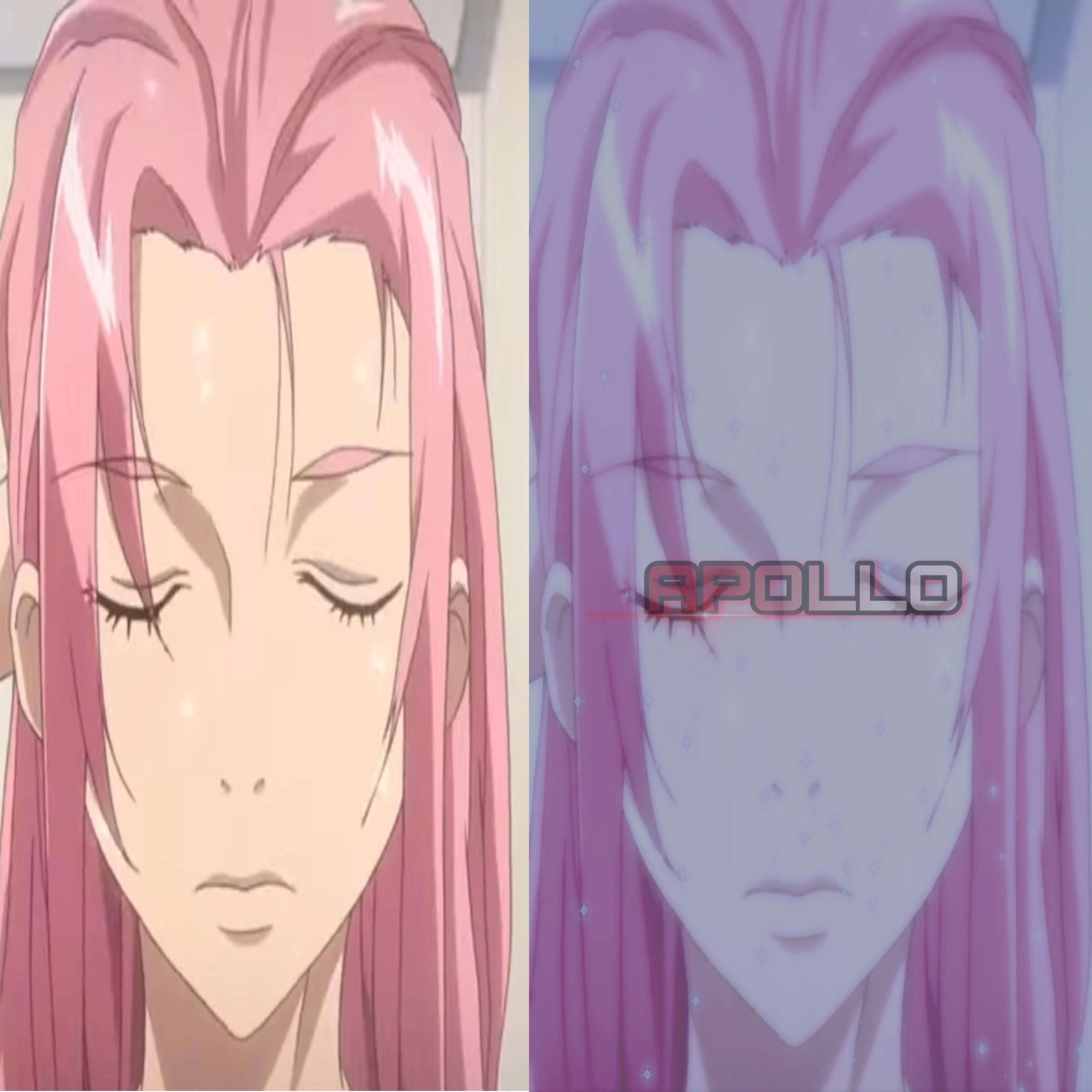 I made this Edit. (Yes, I am Apollo on discord) | Scrolller