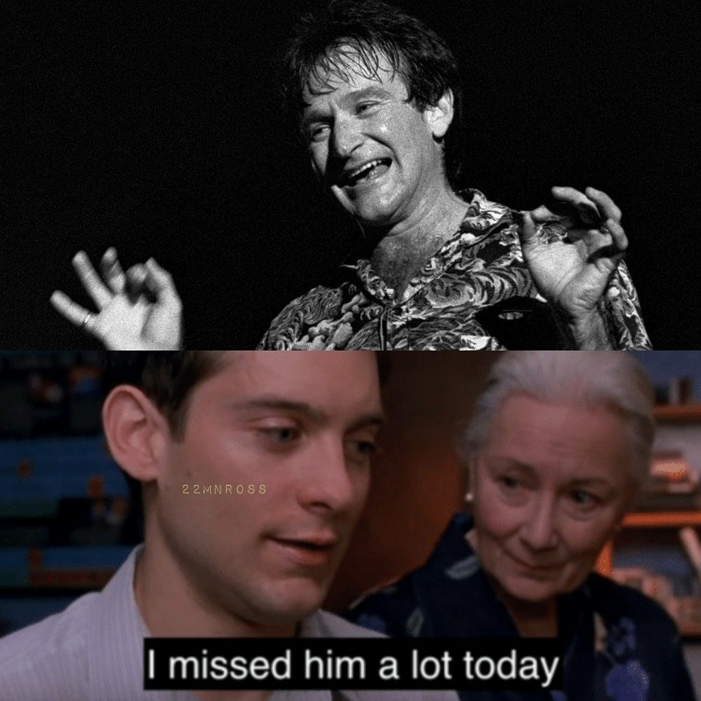 I made this myself | Scrolller