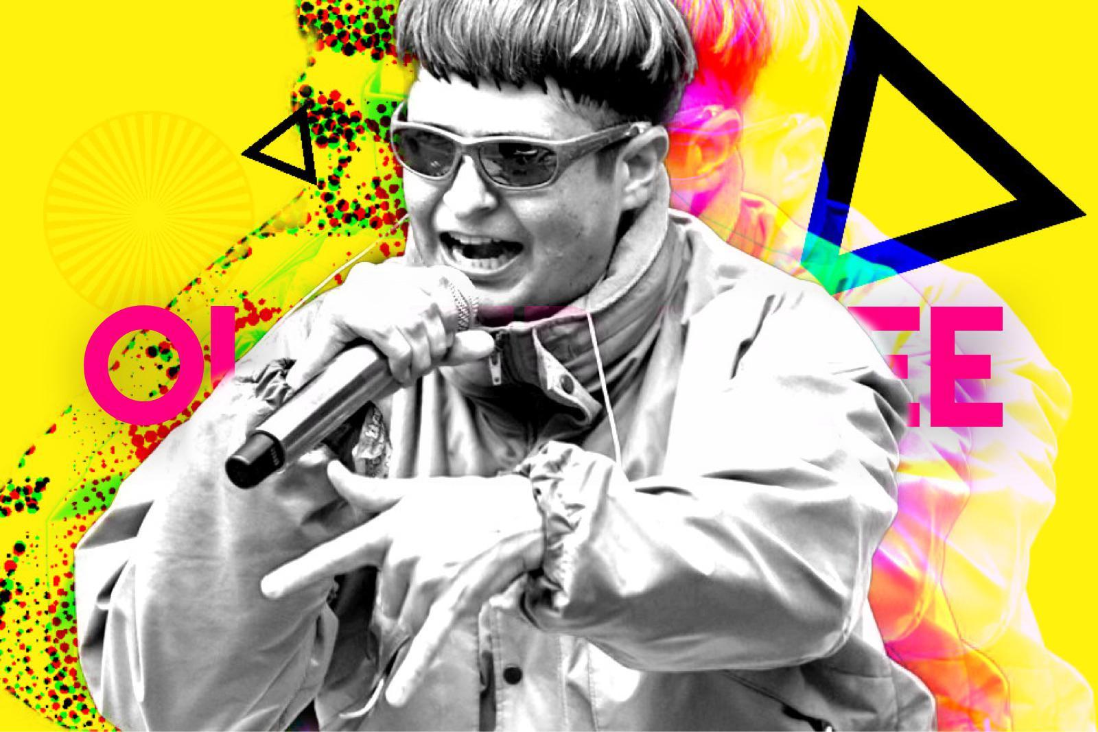 I made this OT edit. | Scrolller