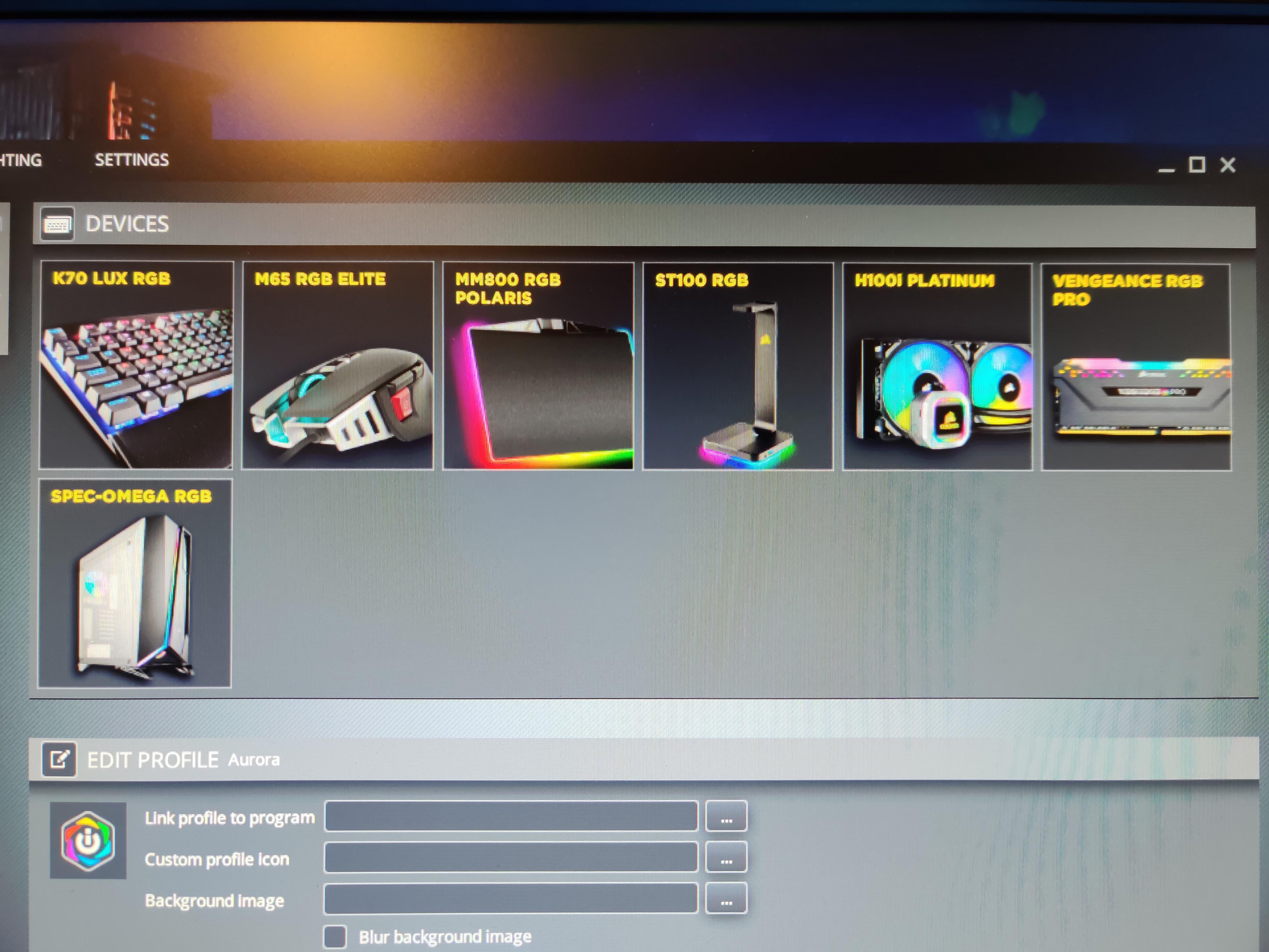 I may have a brand preference.. | Scrolller