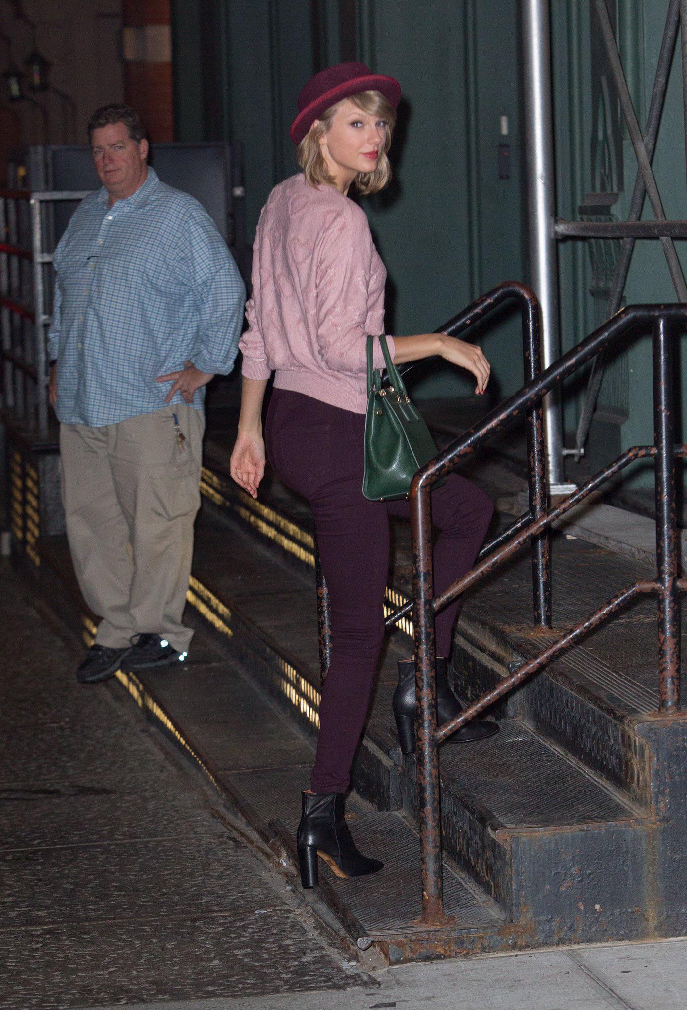 I miss candids | Scrolller