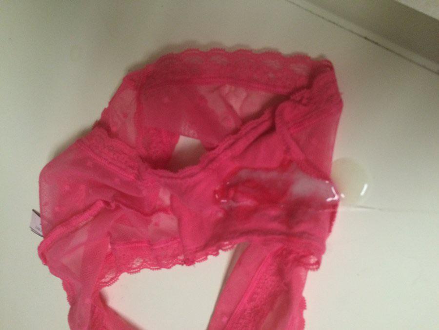 I Miss Coming In Her Cute Teen Panties Scrolller