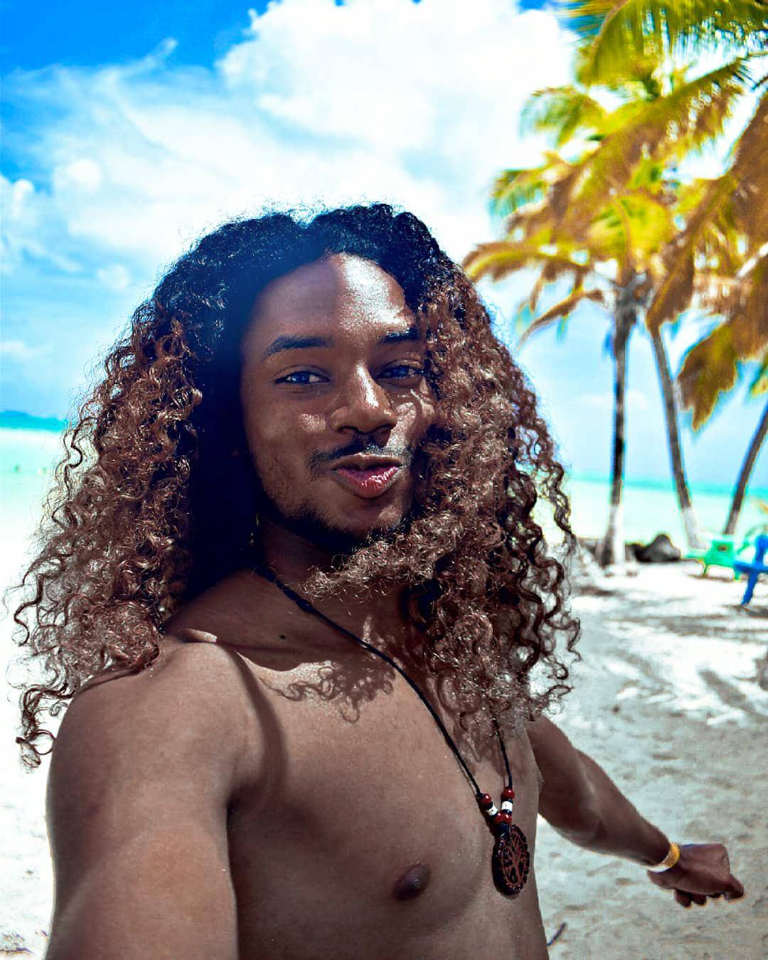 I miss the beach ☀️ M25 | Scrolller