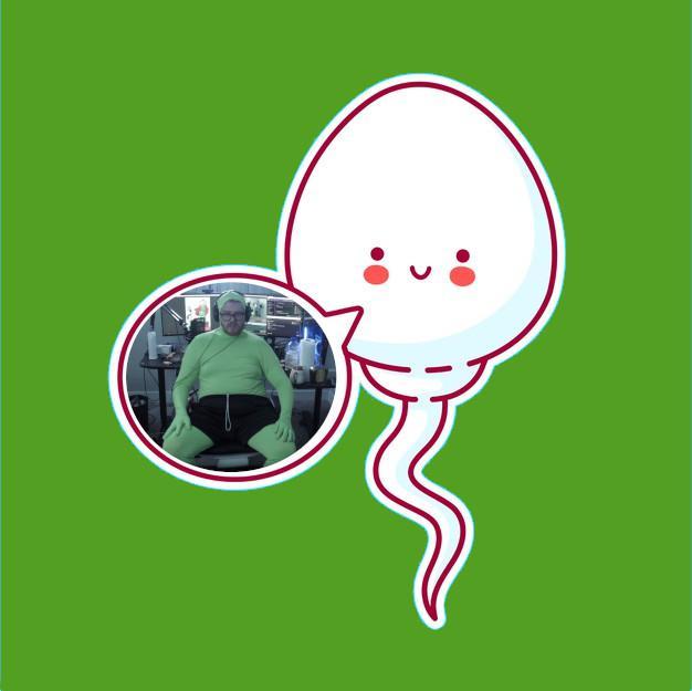 I miss the really old Wubby | Scrolller