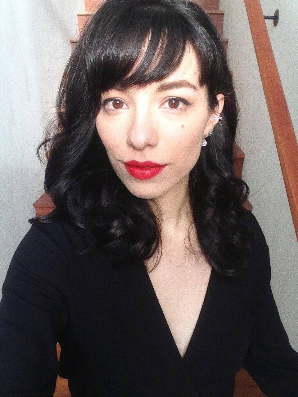 I miss you on my lips... 💋 | Scrolller