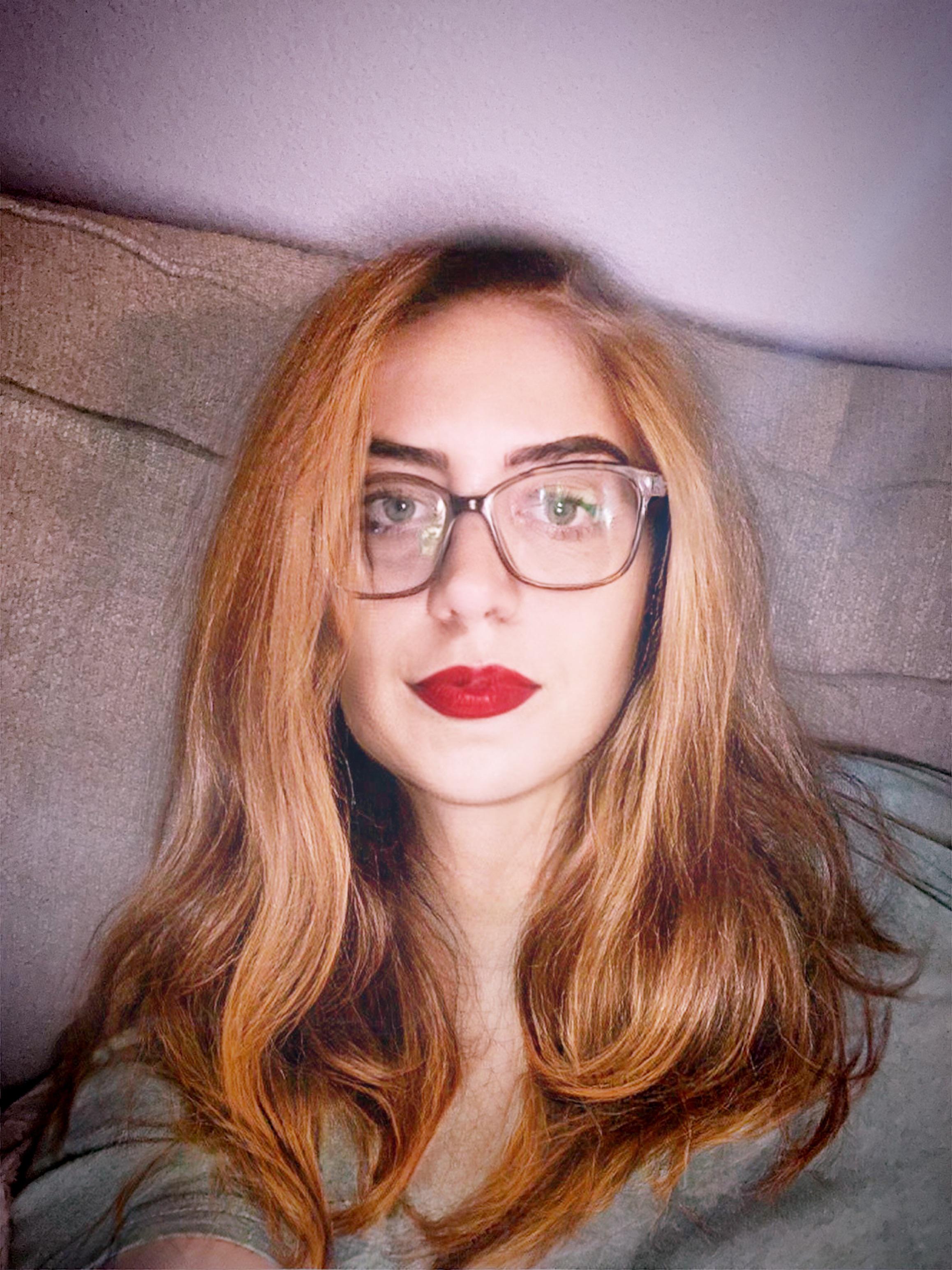 I need a big dick boyfriend | Scrolller