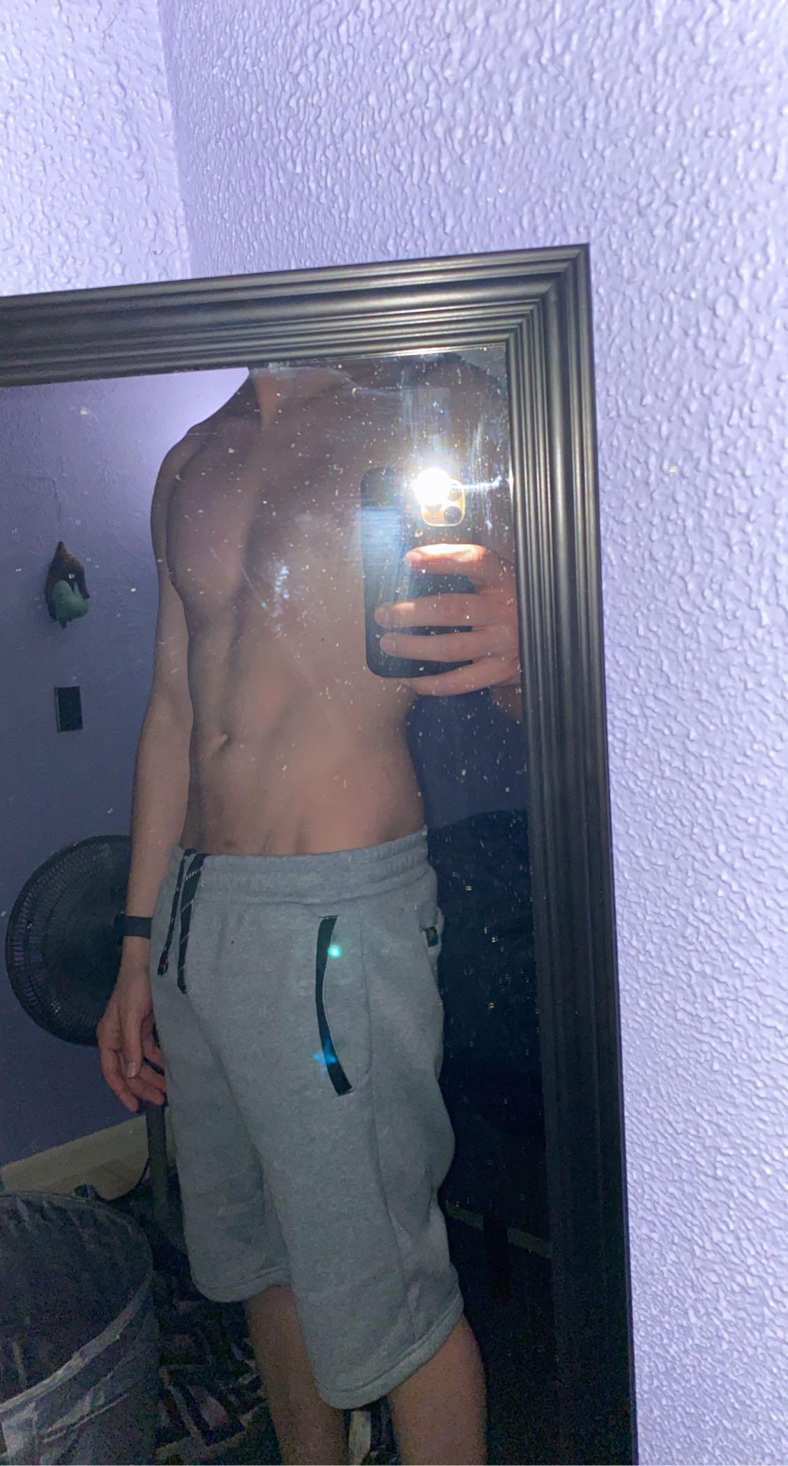 I need a cuddle buddy 🥺 | Scrolller