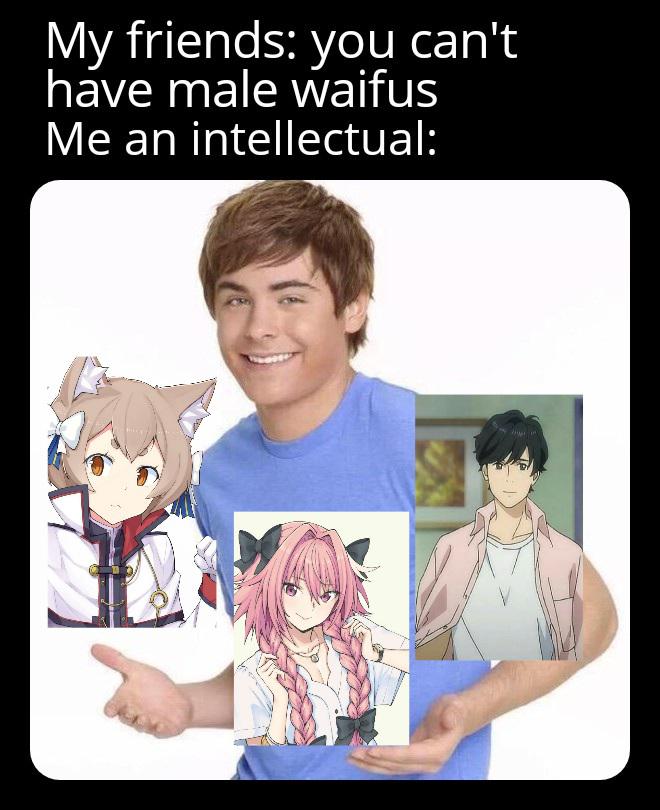 I need help | Scrolller