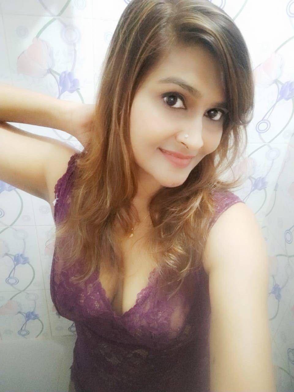 I Need more of her . Dm me if you have | Scrolller