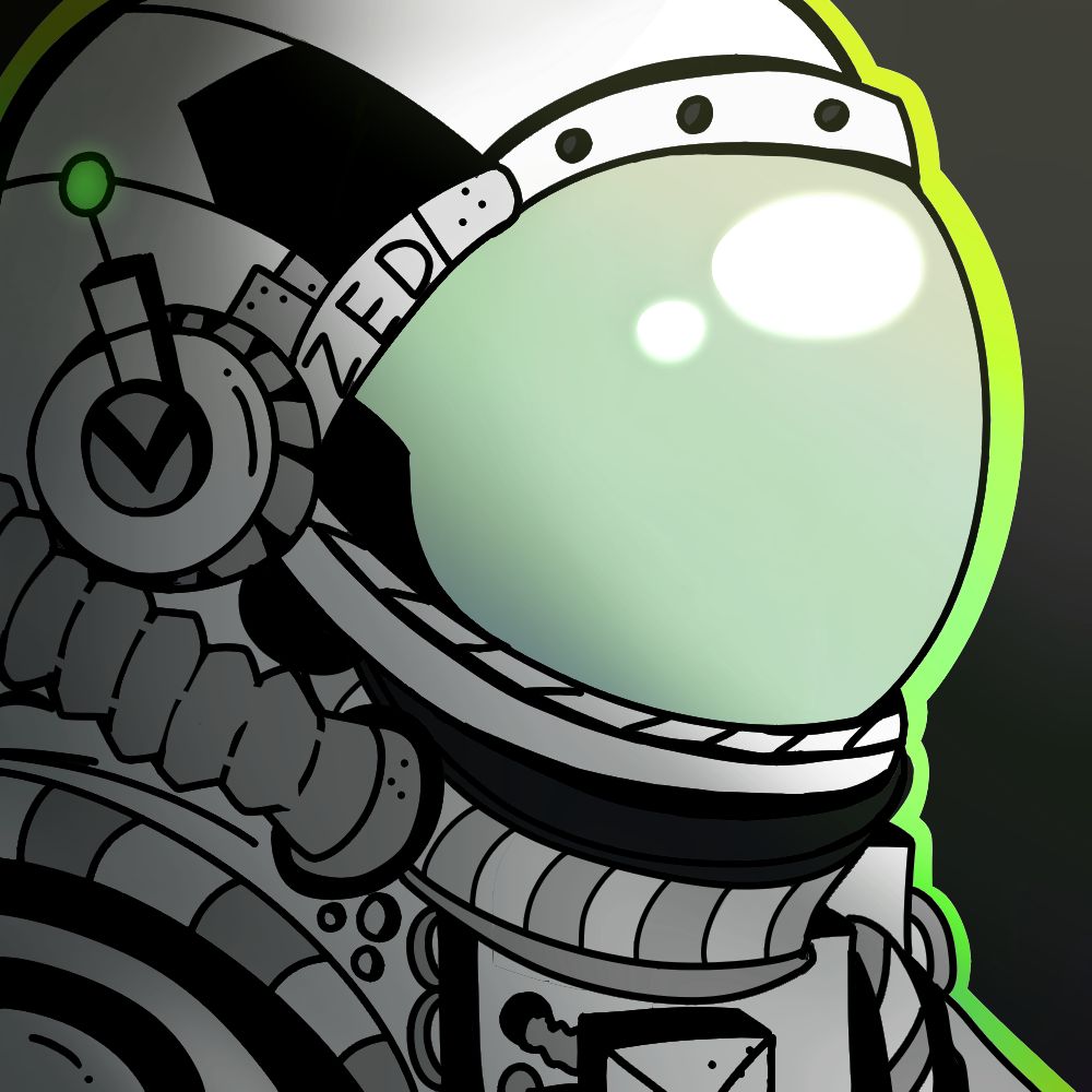 I need tips on how to improve this one, got any? | Scrolller