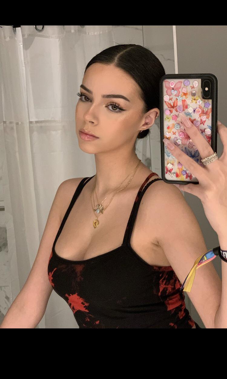 Discover more like PamiBabyNSFW: I need to cum for her asap, pm if u can help 😜😍 and Related ...