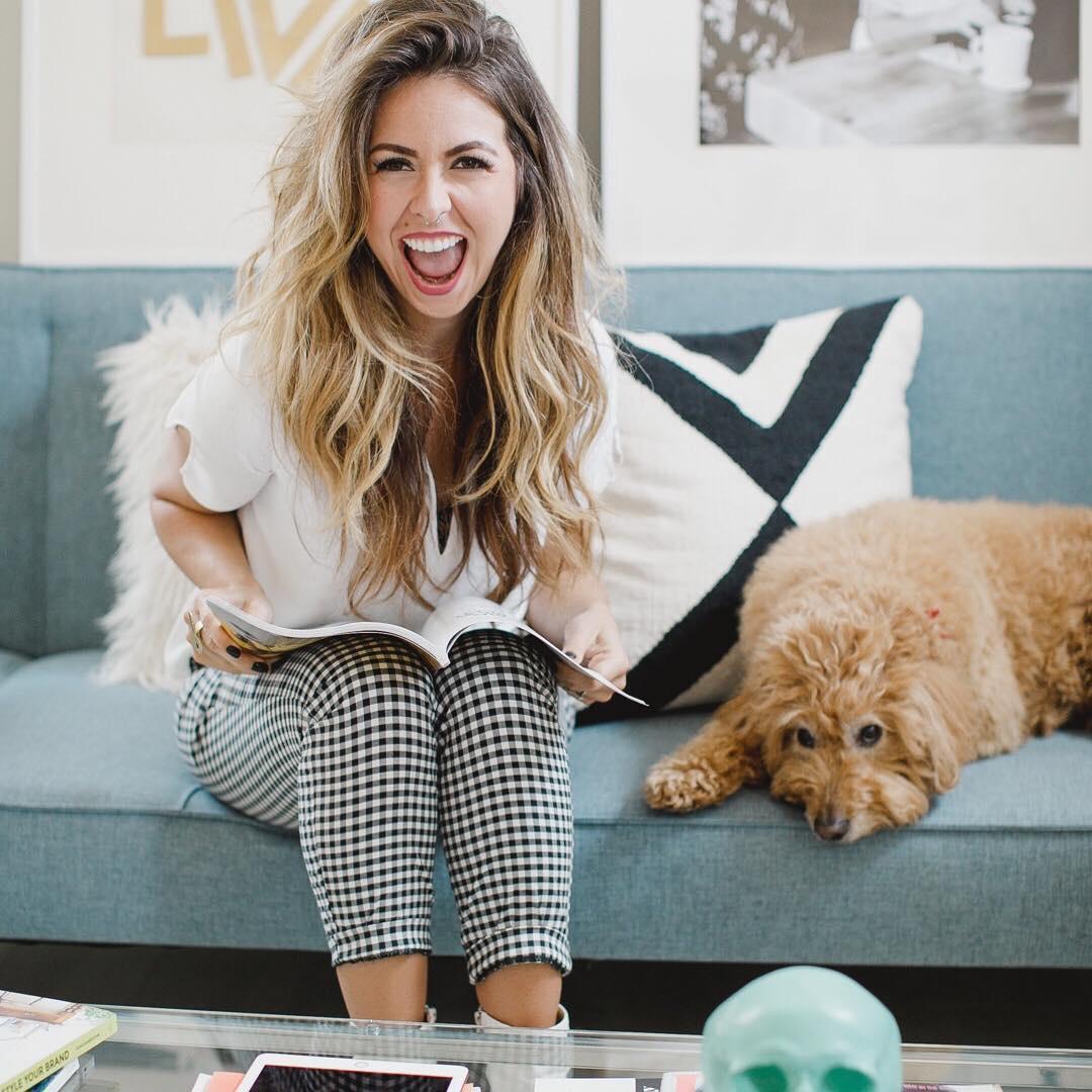 I need to explode for my church friends mouths before I see them tomorrow! I’ll show off if you ...