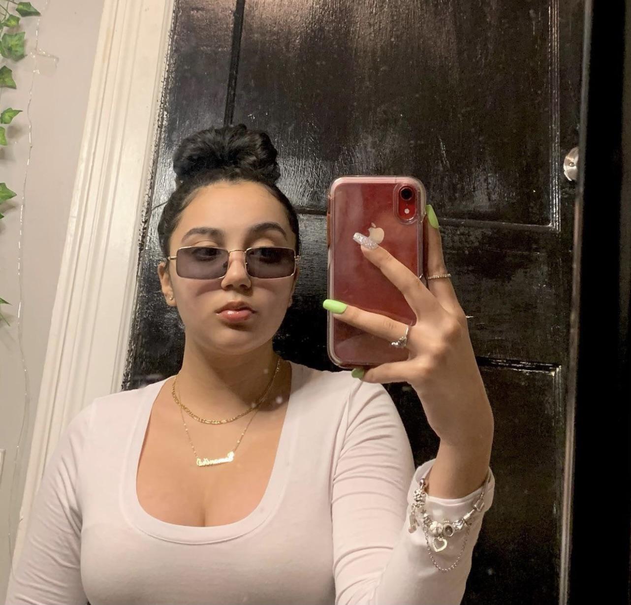 Who can i swallow? | Scrolller