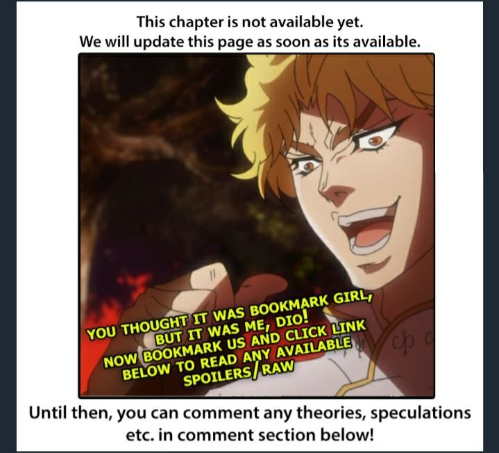 I never even got to say goodbye 😢 | Scrolller