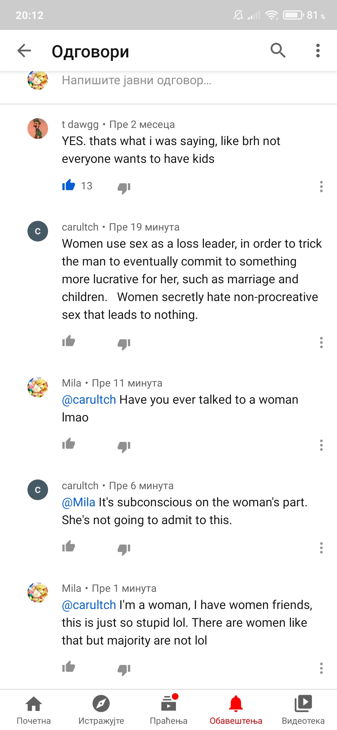 I never thought I'll encounter one in the wild but here we go | Scrolller