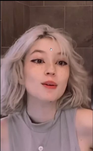 İnsta'sını bulabilecek var mı? | Scrolller