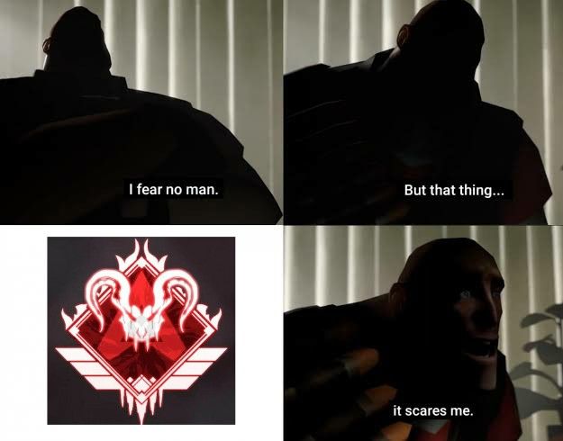 I pee my pants when I see it | Scrolller