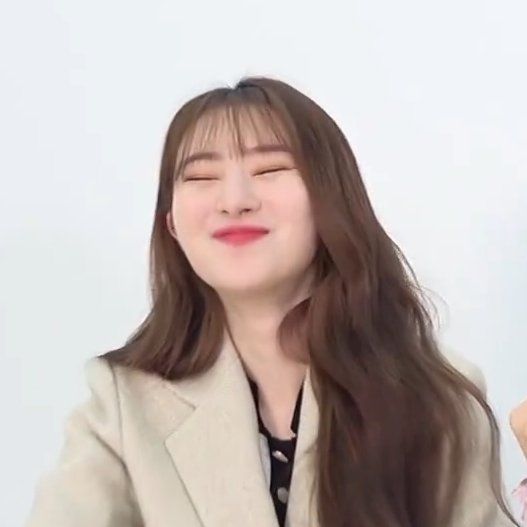 I present to you this sua | Scrolller