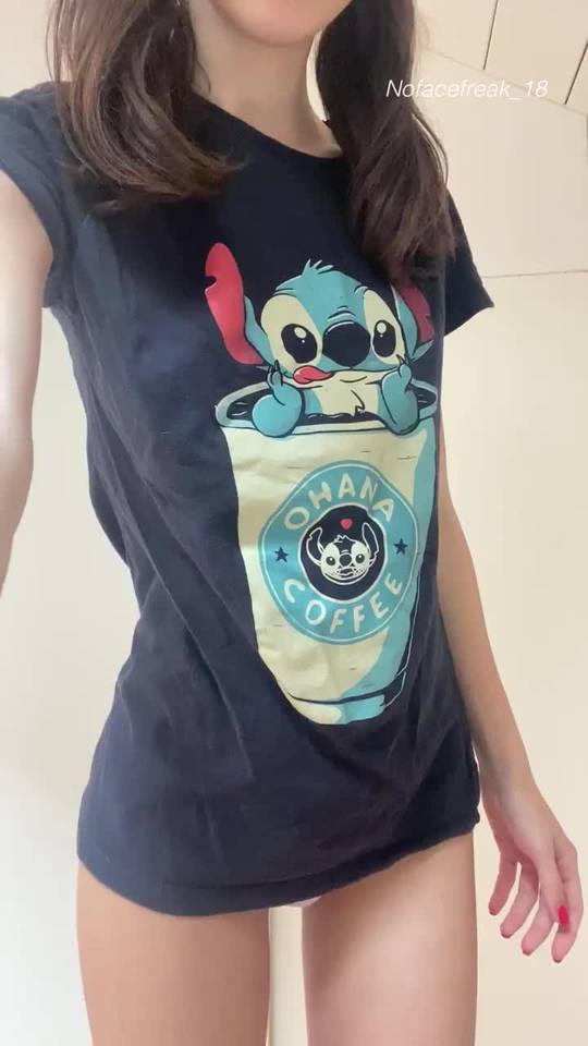 Did you expect these cuties? | Scrolller