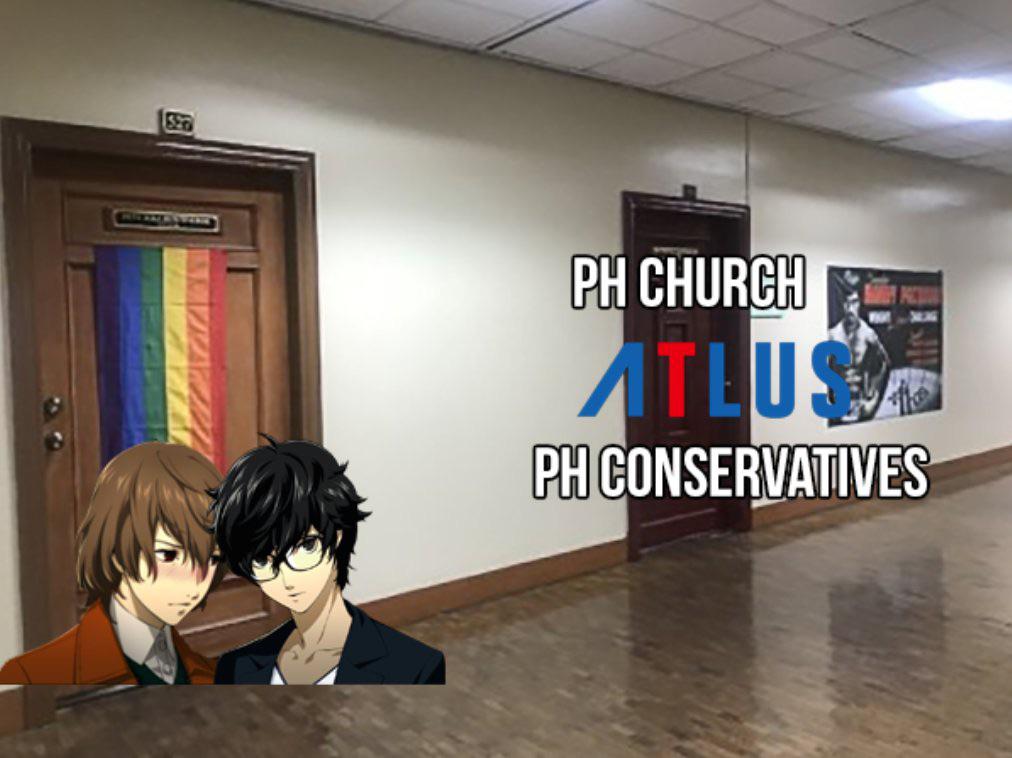 I ran out of creative titles.. | Scrolller