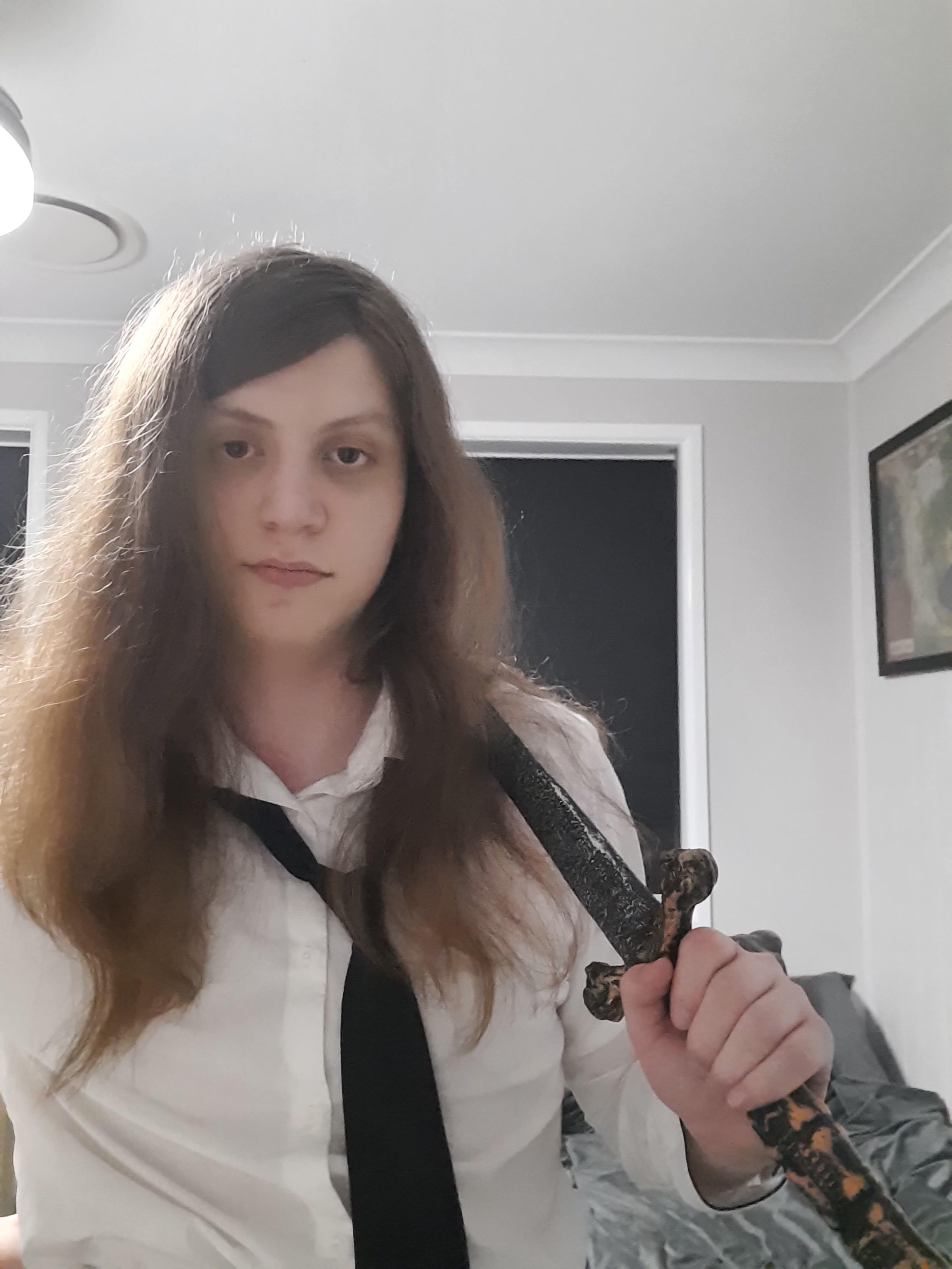 I really like this tie | Scrolller