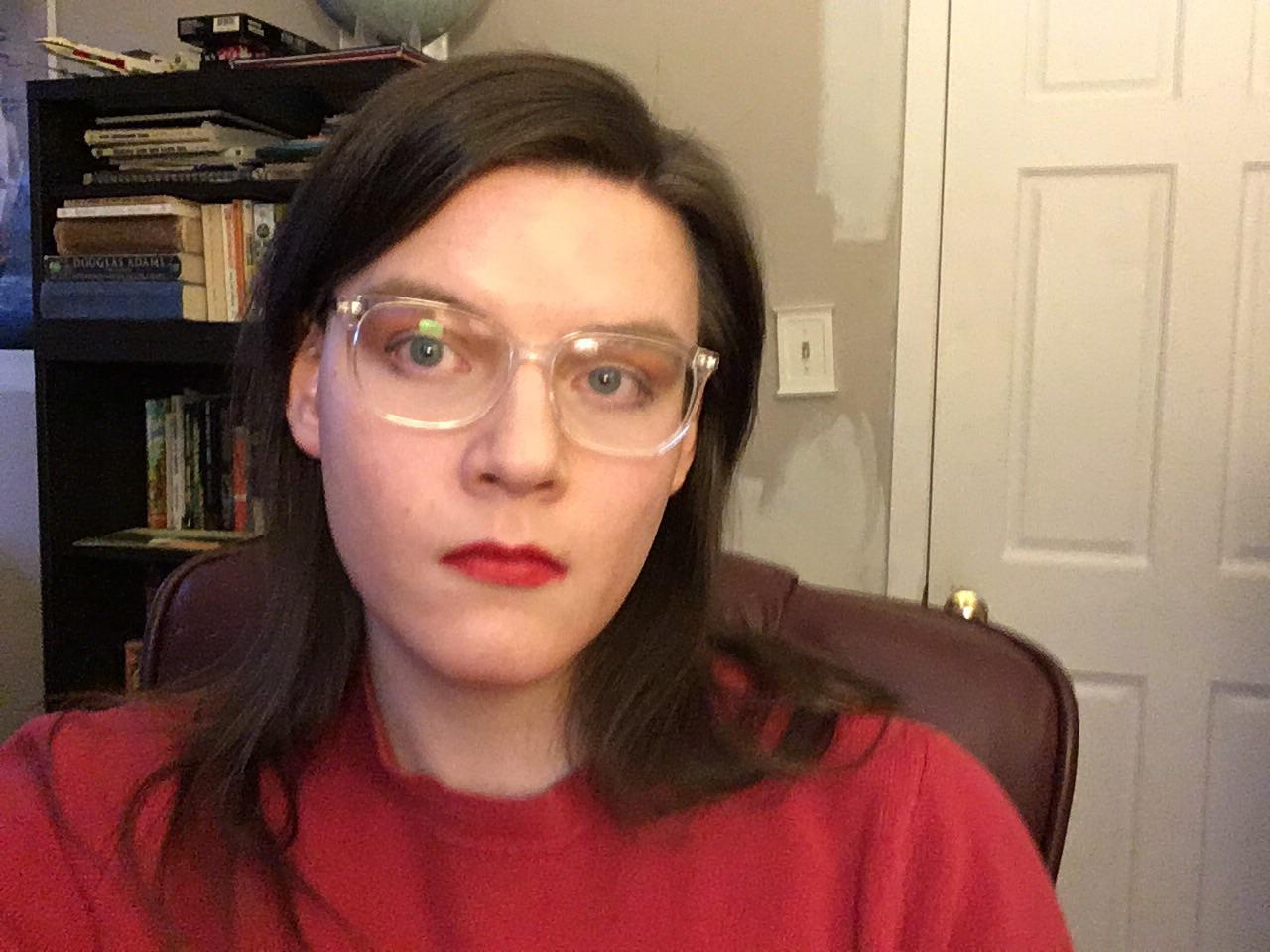 I really liked how this turned out | Scrolller