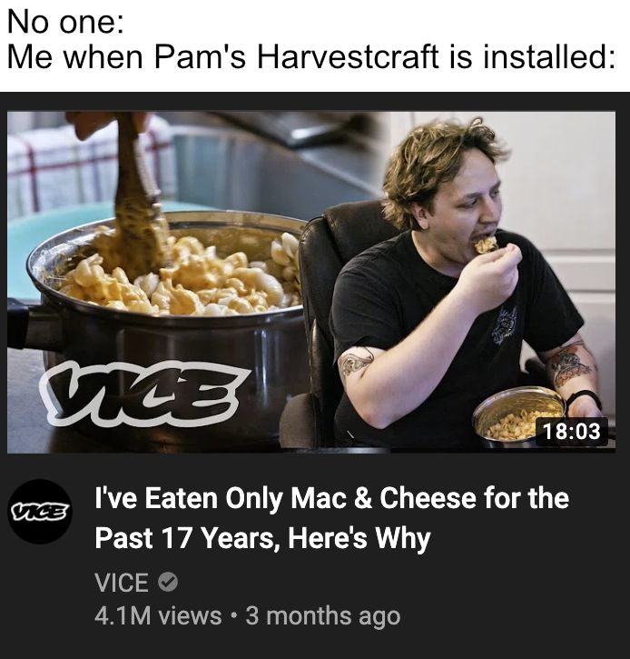 I saw a similar meme and got inspired | Scrolller