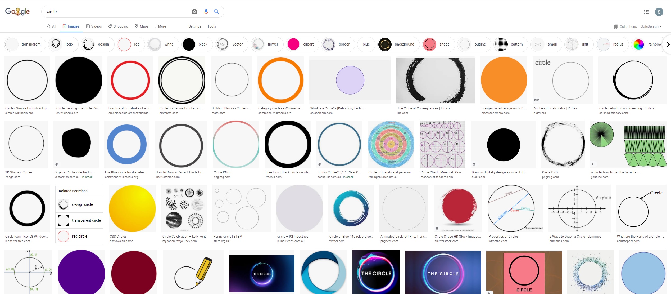 I saw wubby in geometry class today | Scrolller