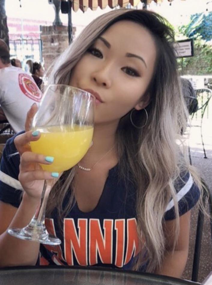 POV you came inside and I skipped the morning after pill🙊 | Scrolller