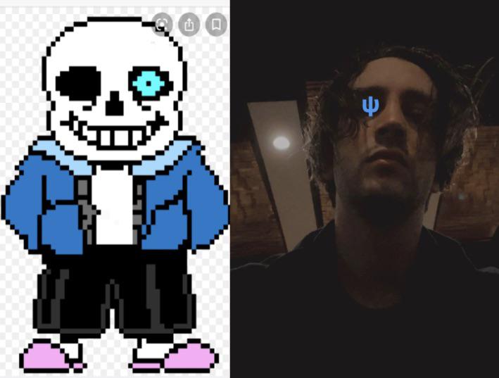 I see no difference | Scrolller