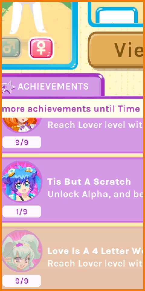 I see the devs love there memes | Scrolller