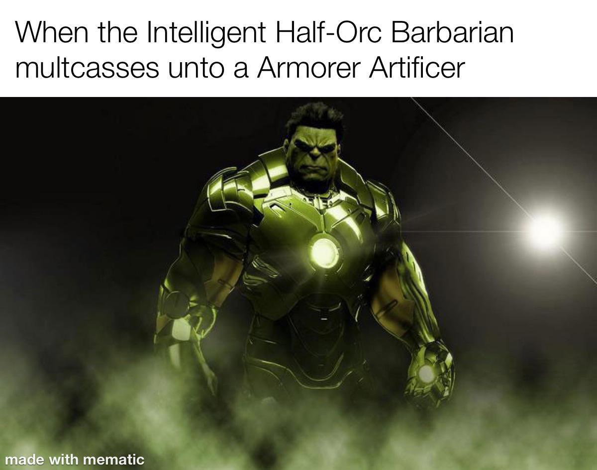 I see this as an absolute win! | Scrolller